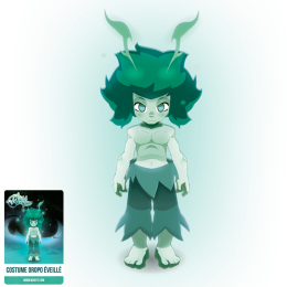 Official Wakfu Boutique